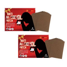 Soberra™ – Dublicare